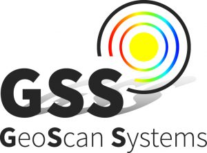 GeoscanSystems – search & find